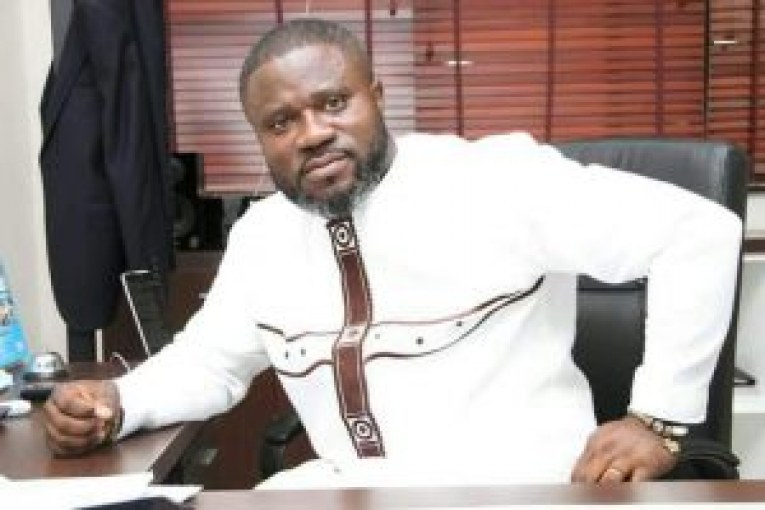 Kojo-Baah-Agyemang | Citinewsroom - Comprehensive News in Ghana
