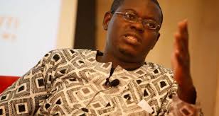 Bright Simons | Citinewsroom - Comprehensive News in Ghana
