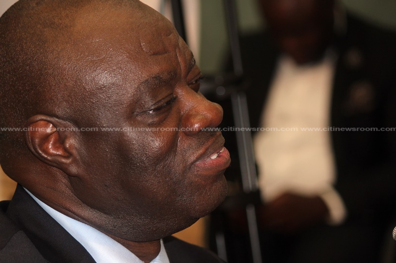 Mohammed Awal (1) | Citinewsroom - Comprehensive News in Ghana