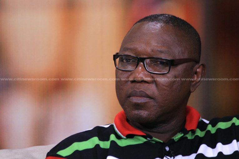 Govt's ‘rambo-style' renaming of universities inappropriate - Apaak