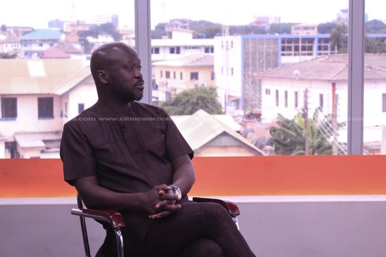 Ghana Institute of Architects questions David Adjaye's selection for ...