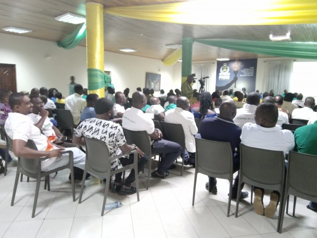AUGUSCO 1 | Citinewsroom - Comprehensive News in Ghana