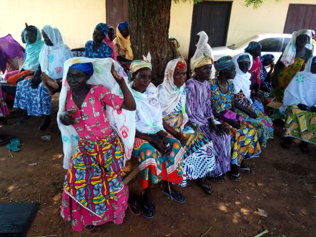 poverty in northern region (2) | Citinewsroom - Comprehensive News in Ghana