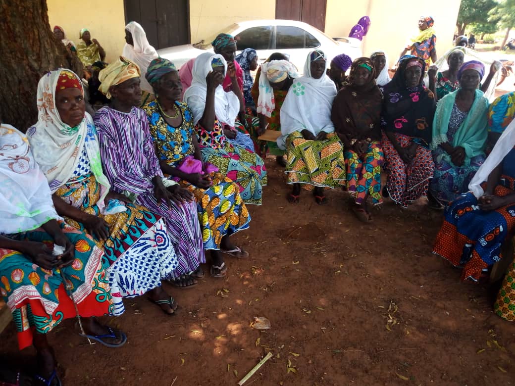 poverty in northern region (3) | Citinewsroom - Comprehensive News in Ghana