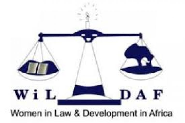 WILDAF | Citinewsroom - Comprehensive News in Ghana