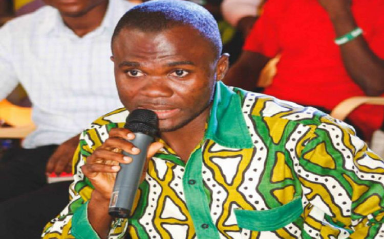 JH-Obeng | Citinewsroom - Comprehensive News in Ghana