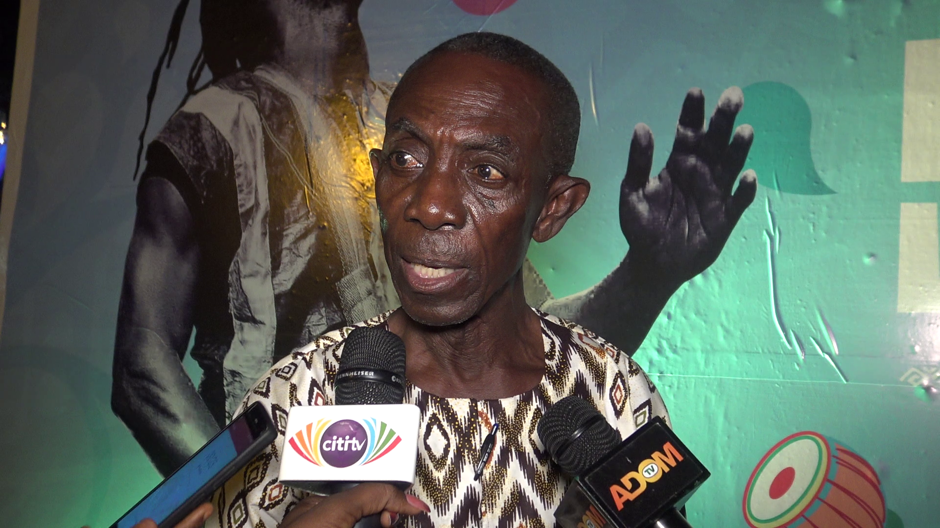 2019 Odwira Festival launched; unadulterated display of culture assured