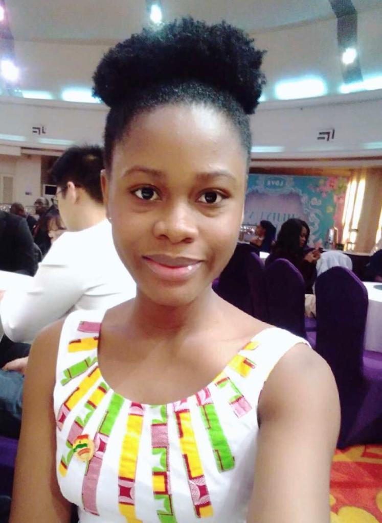 | Citinewsroom - Comprehensive News in Ghana