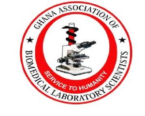 Ghana-Association-of-Medical-Laboratory-Scientists | Citinewsroom ...