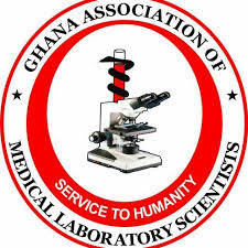 Ghana Laboratory scientists | Citinewsroom - Comprehensive News in Ghana