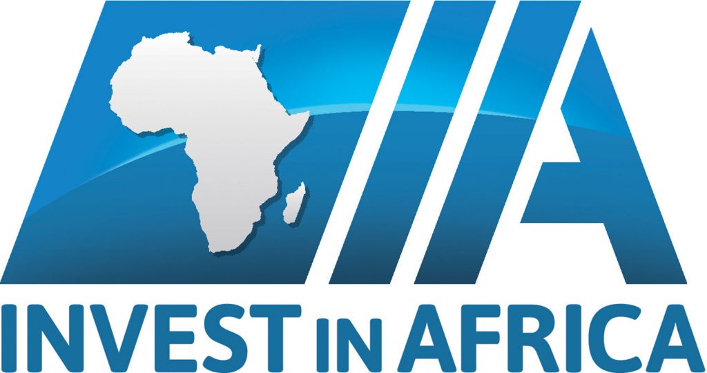 IIA-logo | Citinewsroom - Comprehensive News in Ghana