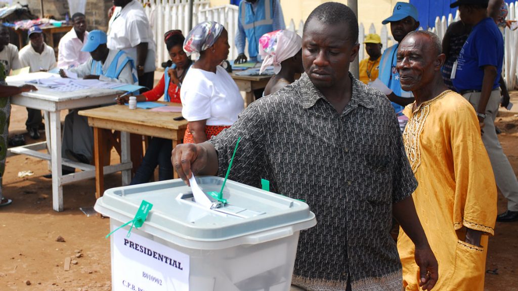 Ballot-Box- | Citinewsroom - Comprehensive News in Ghana
