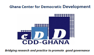 CDD Ghana | Citinewsroom - Comprehensive News in Ghana