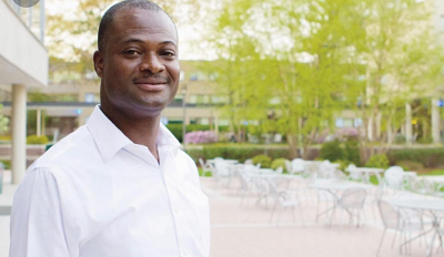 Prof-Atuguba-appointed-Dean-of-the-University-of-Ghana-School-of-Law ...