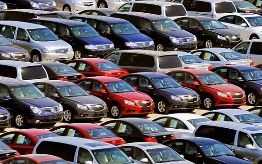 used-car-prices-in-ghana | Citinewsroom - Comprehensive News in Ghana