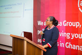 Ellen Afoakwa | Citinewsroom - Comprehensive News in Ghana