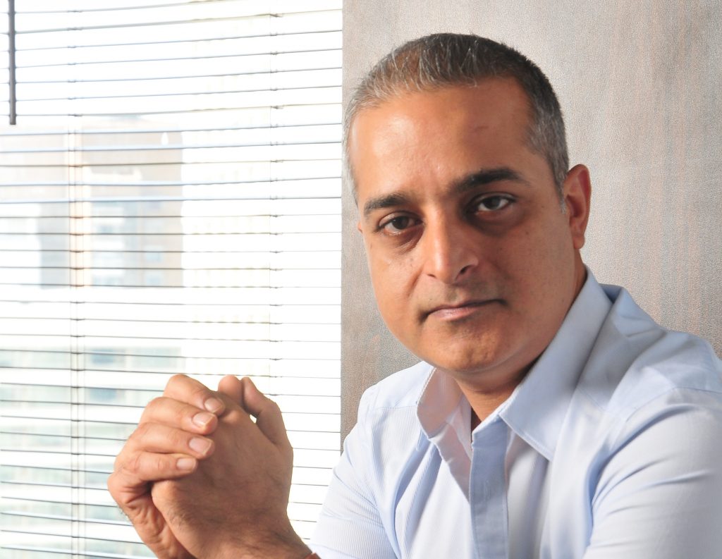 Ogilvy Africa unveils FEED – Region’s First Real-Time Marketing Product