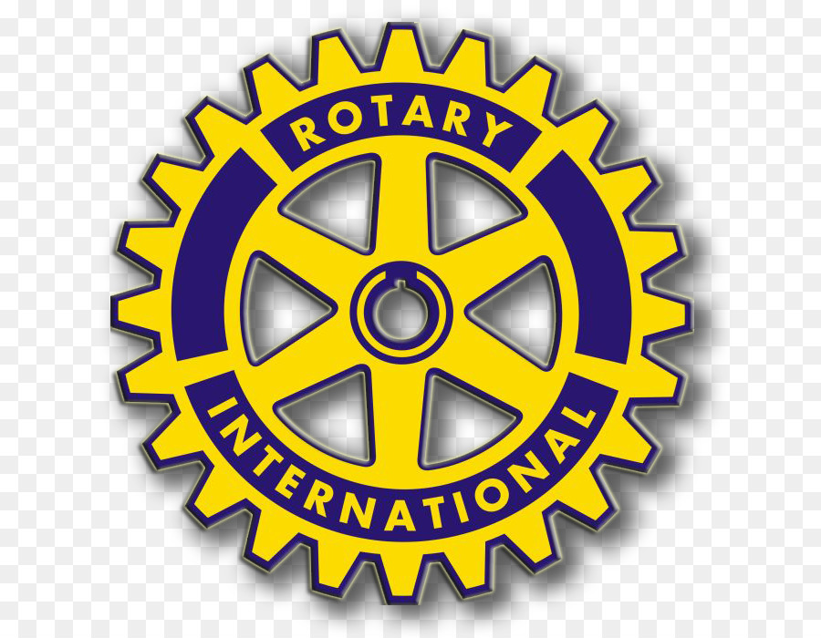 Rotary Club | Citinewsroom - Comprehensive News in Ghana