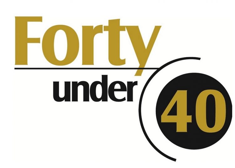 2021 Forty under 40 Achievers Awards: Full list of winners