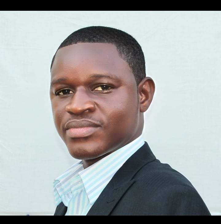 SAMUEL OWUSU-ADUOMI | Citinewsroom - Comprehensive News in Ghana