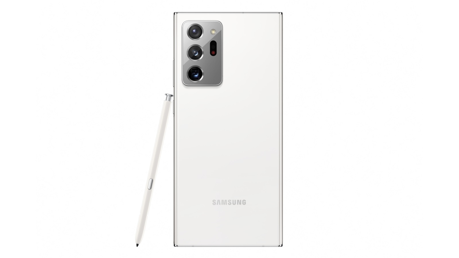 Samsung Galaxy Note 20 Ultra 0 | Citinewsroom - Comprehensive News in Ghana