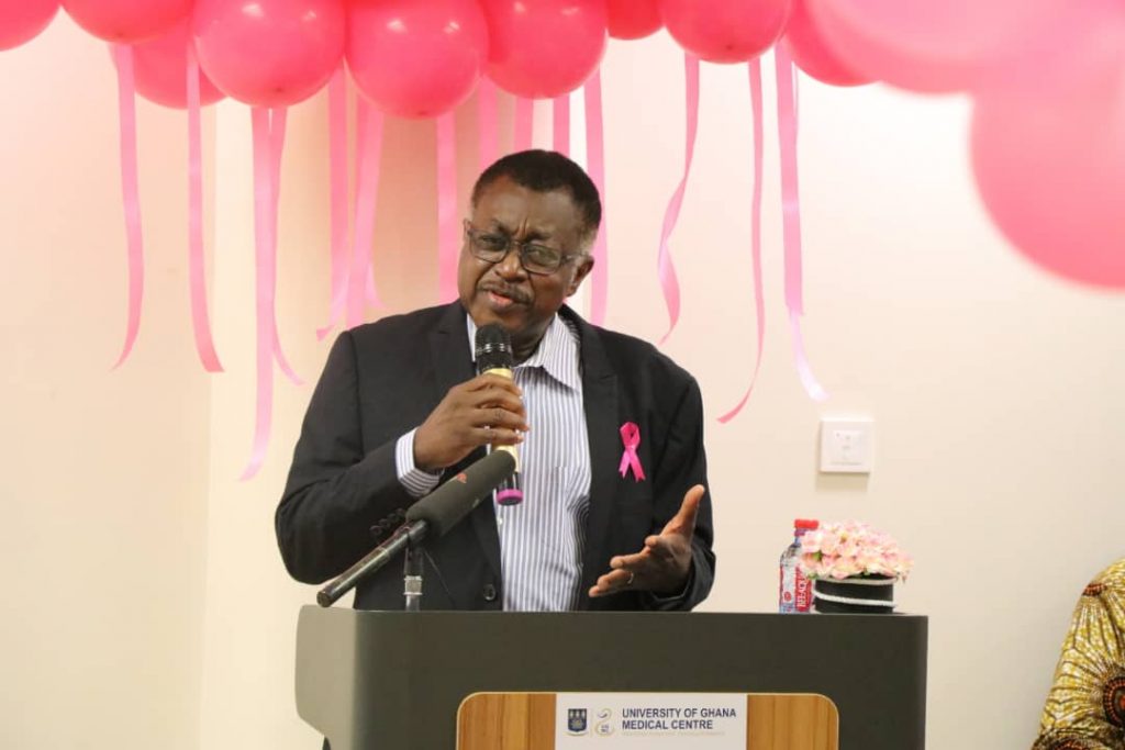 Joe Nat Clegg-Lamptey | Citinewsroom - Comprehensive News in Ghana