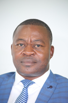 Dery | Citinewsroom - Comprehensive News in Ghana