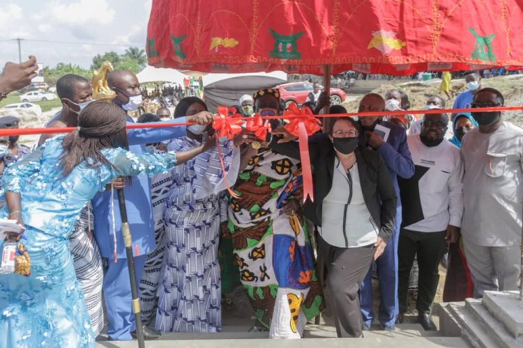 ICT has changed the face of education globally – Educationist