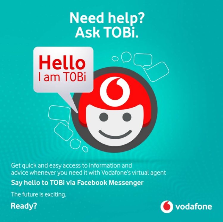TOBi.Ad | Citinewsroom - Comprehensive News in Ghana