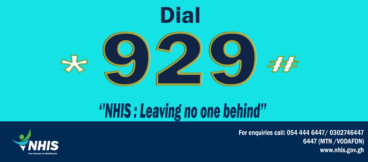 nhis ghana card1 | Citinewsroom - Comprehensive News in Ghana