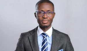Bernard-Avle-e1606938011634-638x375 | Citinewsroom - Comprehensive News ...