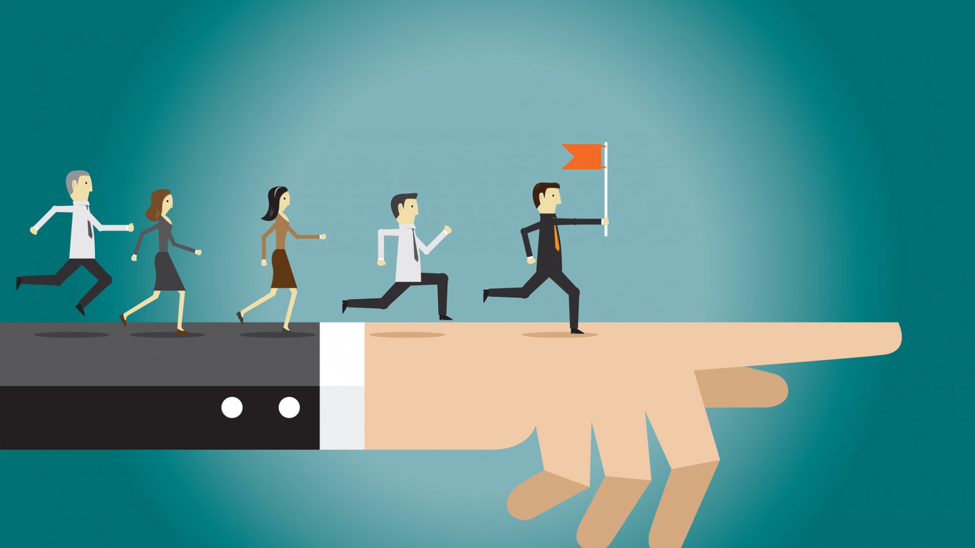 Why Leaders Fail Article Why Leaders Fail Article