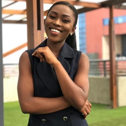 Bervelyn – Citinewsroom – Comprehensive News in Ghana