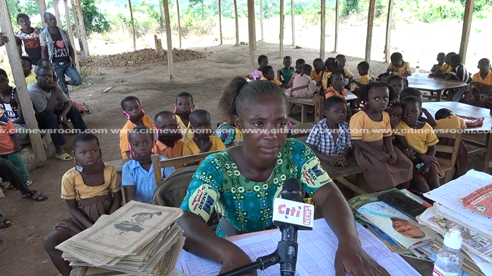 Sabronum-Nyamebekyere (11) | Citinewsroom - Comprehensive News in Ghana