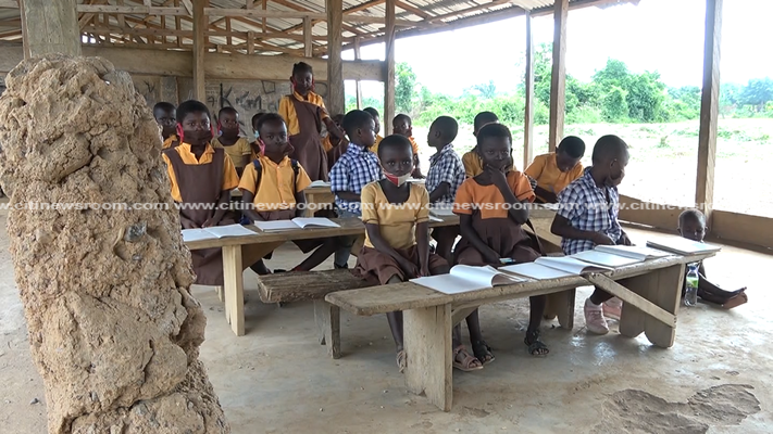 Sabronum-Nyamebekyere (13) | Citinewsroom - Comprehensive News in Ghana