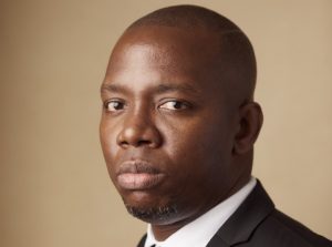 Derek Laryea | Citinewsroom - Comprehensive News in Ghana