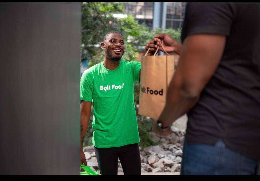 Bolt food values your meals story (1) | Citinewsroom - Comprehensive ...