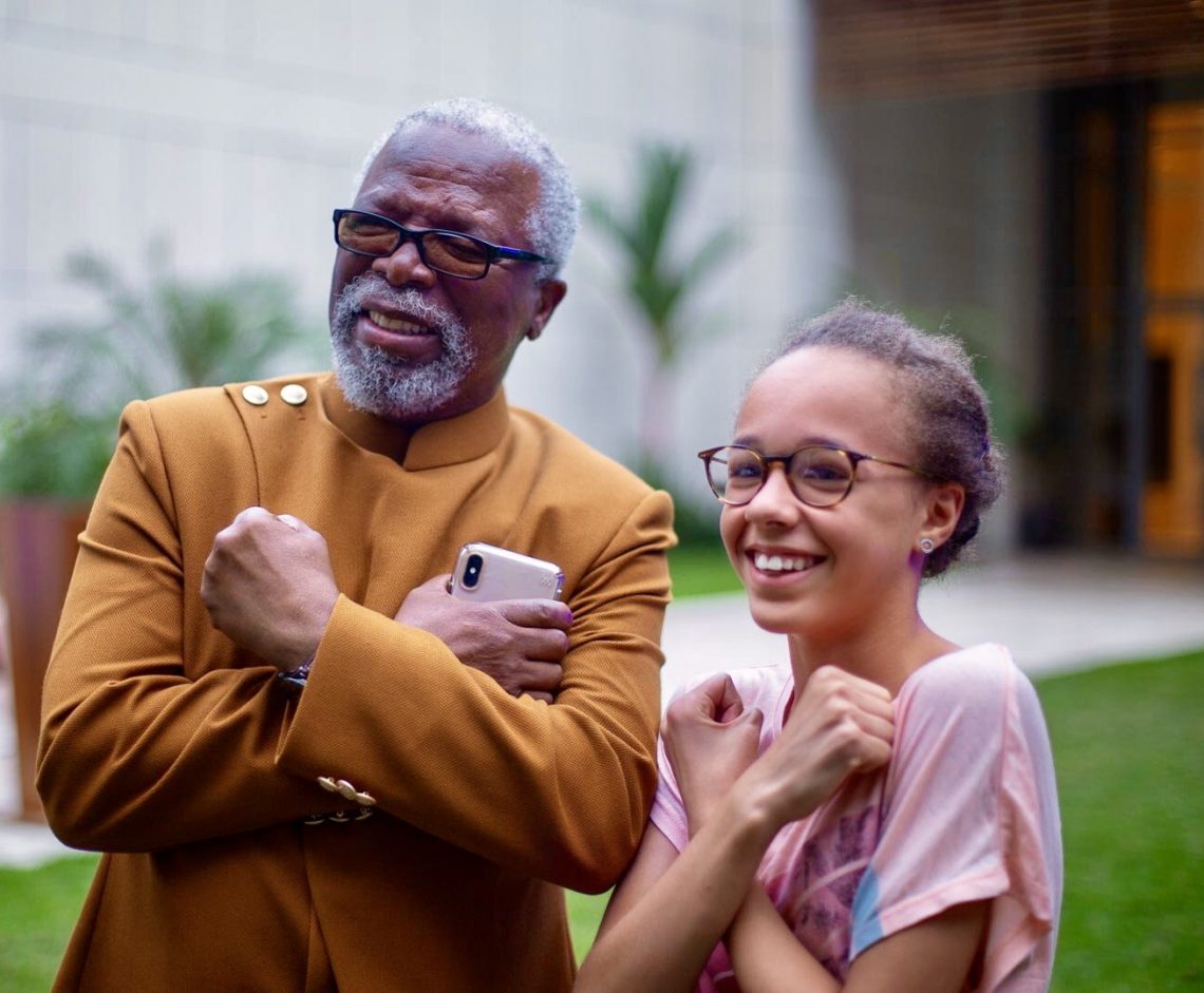 HACSA announces HACSA Sankofa Virtual Summit 2021