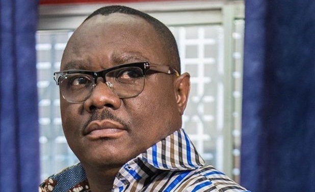 ivan-quashigah-2 – Citinewsroom – Comprehensive News in Ghana