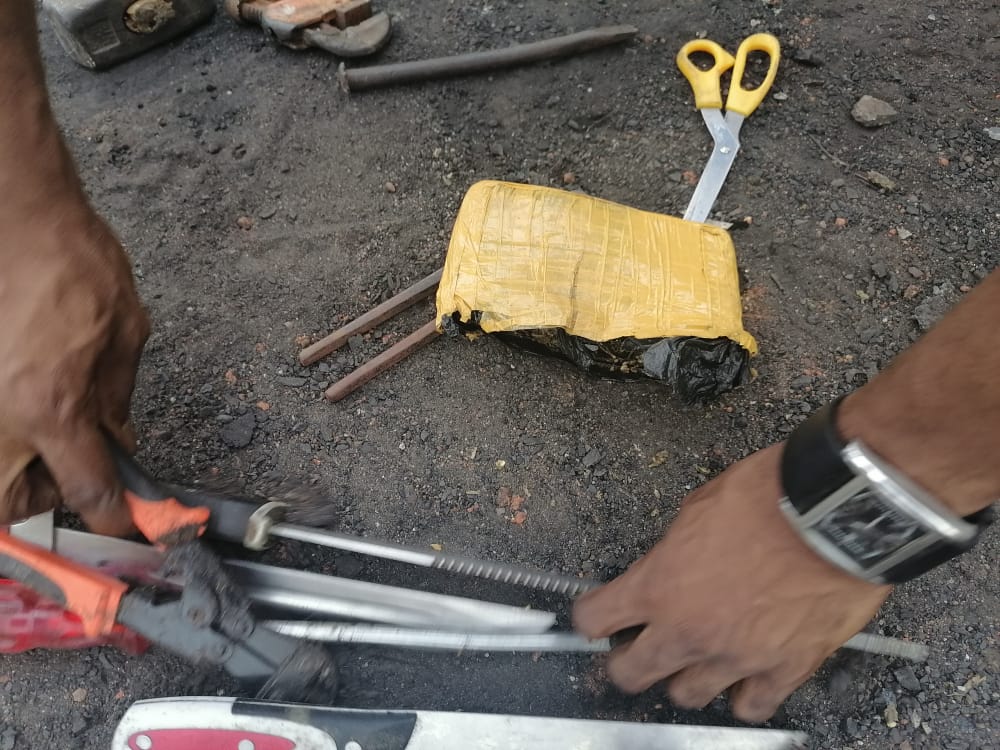 Aboabo raid (2) | Citinewsroom - Comprehensive News in Ghana