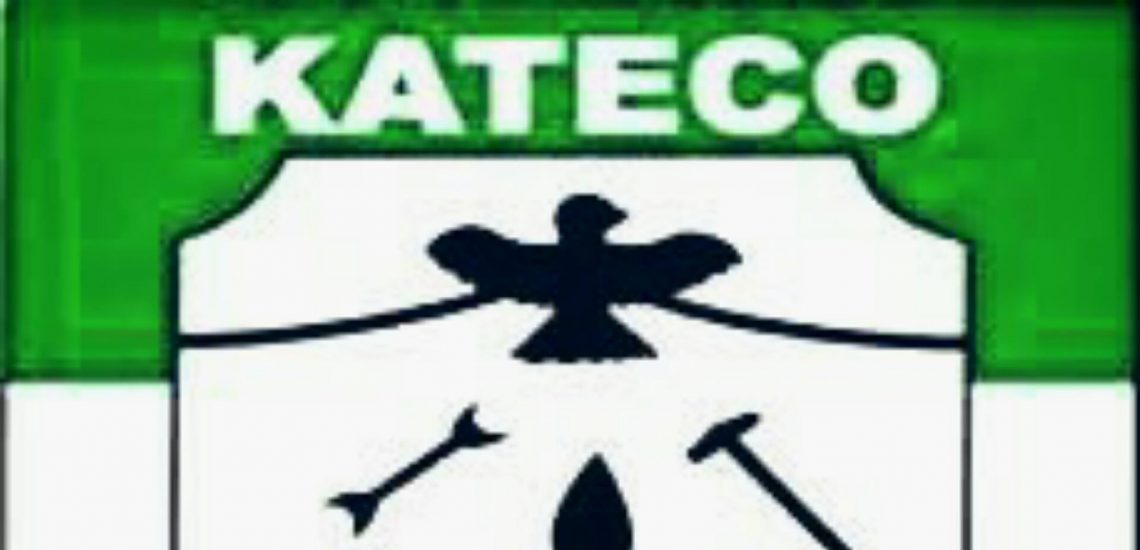 KATECO | Citinewsroom - Comprehensive News in Ghana