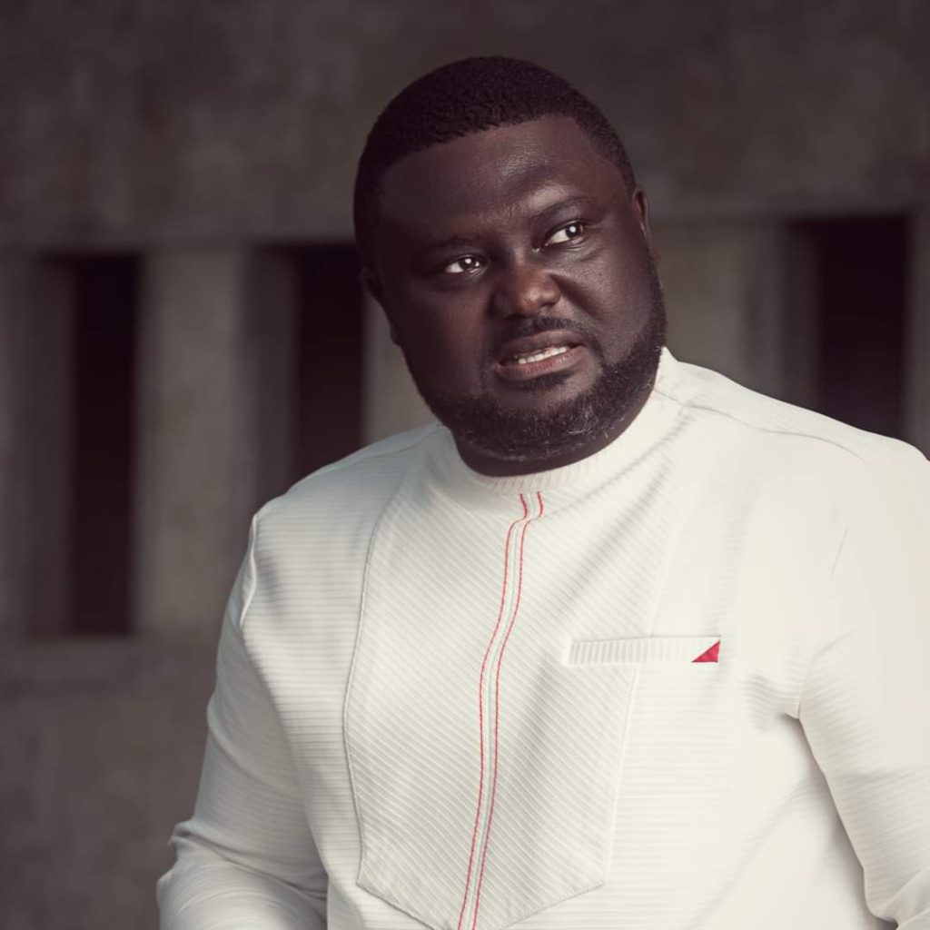KODA releases 6th album 'Keteke' featuring top gospel acts