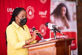 UBA | Citinewsroom - Comprehensive News in Ghana