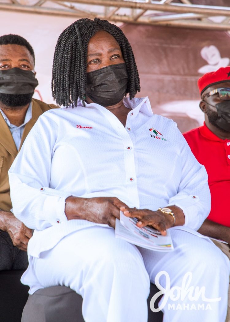 40th anniversary of 31st December Revolution [Pictures]