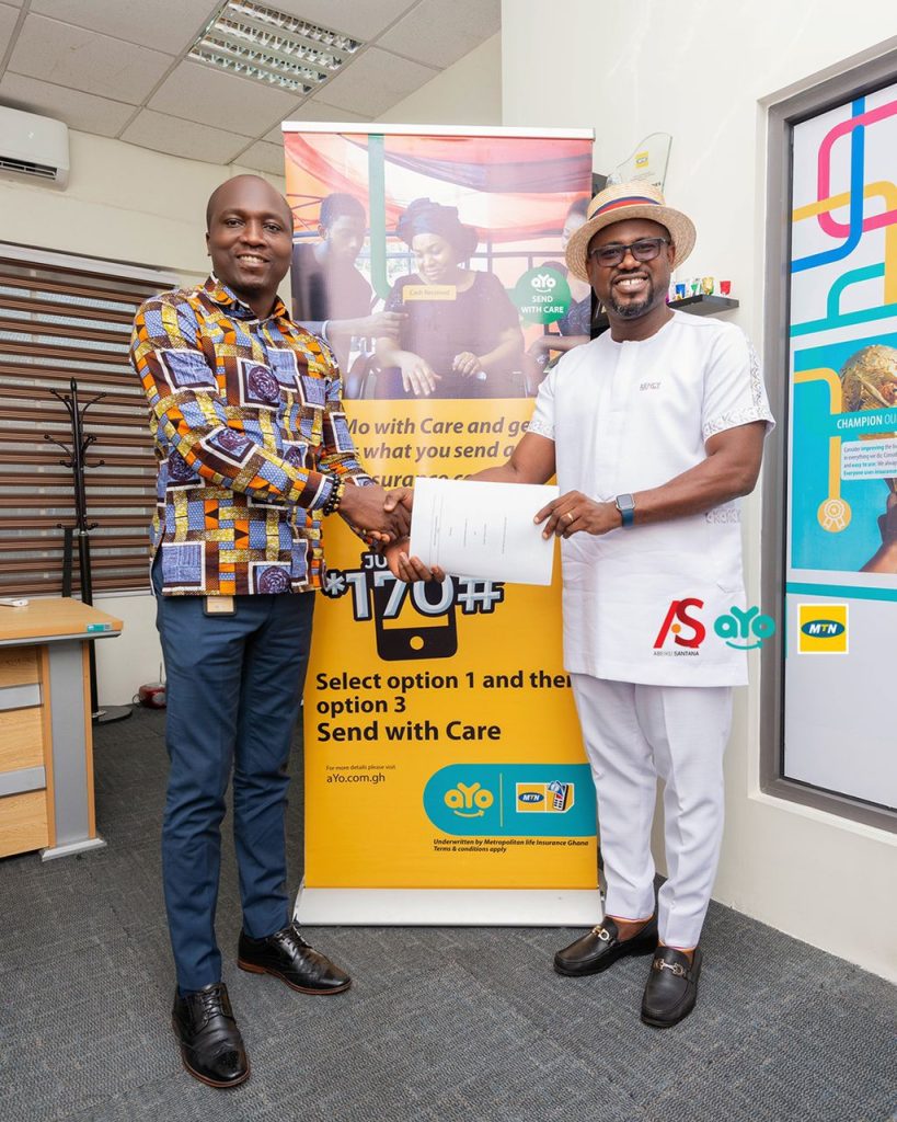 Abeiku | Citinewsroom - Comprehensive News in Ghana