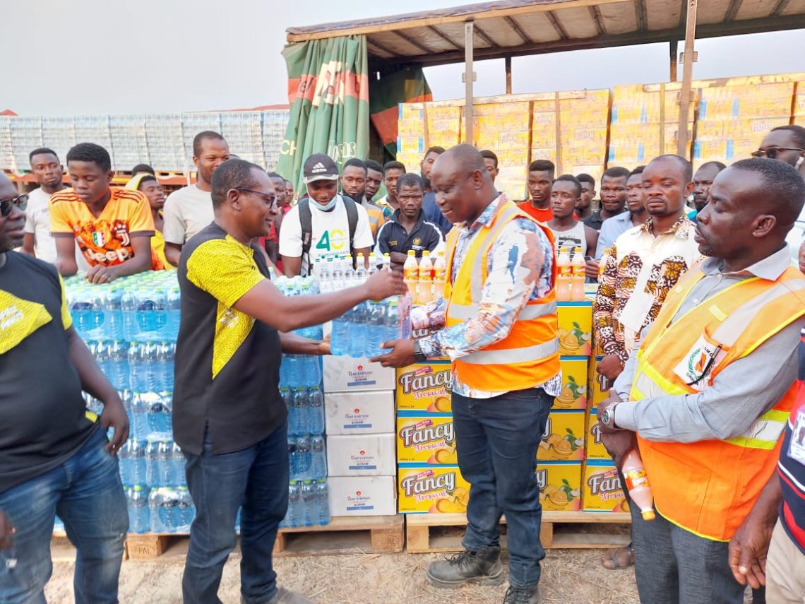 Fancy 2 | Citinewsroom - Comprehensive News in Ghana