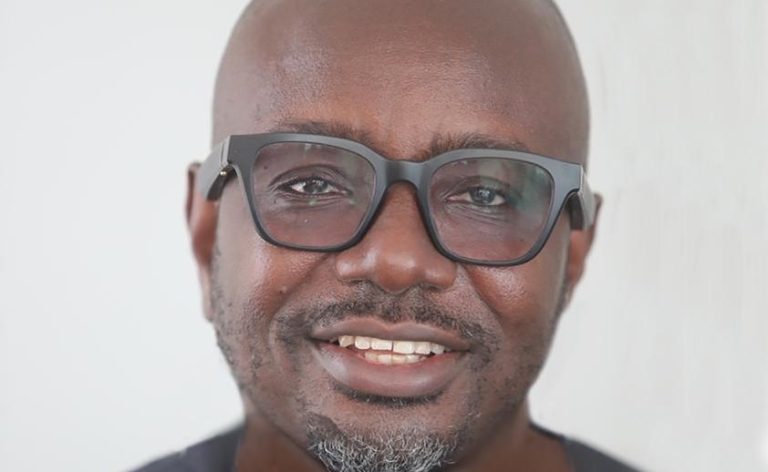 Akwasi Agyeman | Citinewsroom - Comprehensive News in Ghana