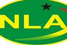 NLA | Citinewsroom - Comprehensive News in Ghana