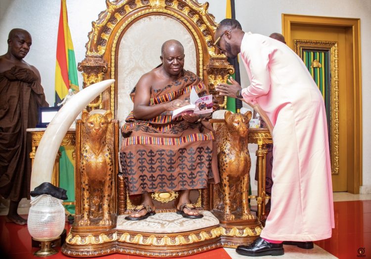 kwame1 | Citinewsroom - Comprehensive News in Ghana