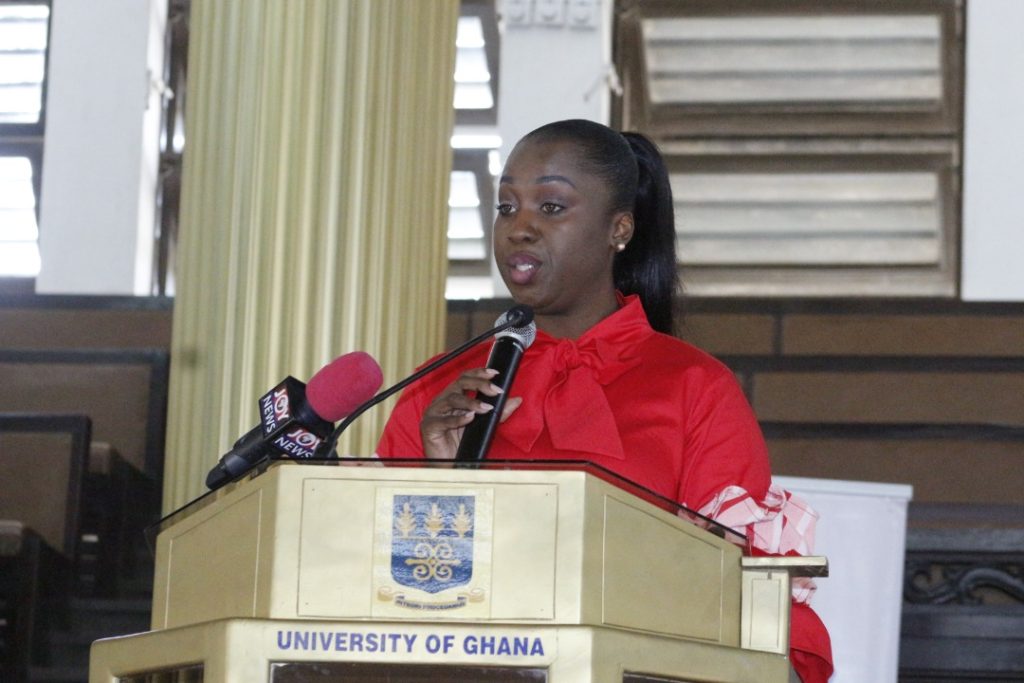 Rotary Clubs in Ghana launch activities to celebrate 70 years of Queen's rule